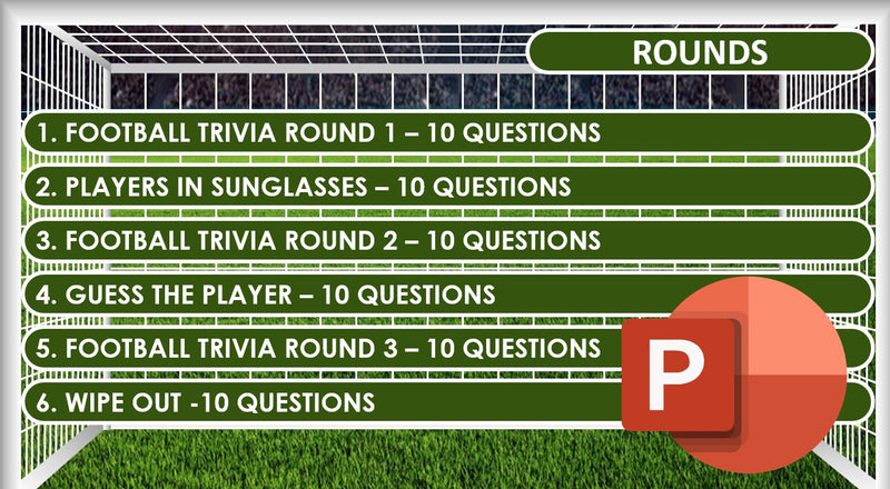 Powerpoint & PDF Quizzes for Pubs – Power Pub Quiz